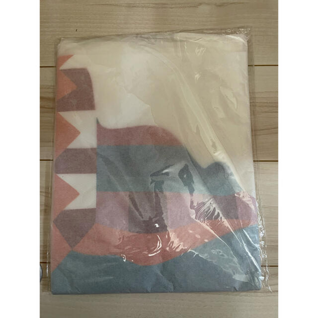 M NIKE SB PARRA CREW JERSEY JAPAN 堀米着用 M NIKE SB PARRA CREW JERSEY JAPAN 堀米着用