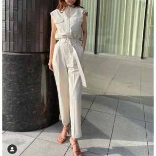 Noble オールインワンのフリマアイテム一覧 Noble オールインワンのフリマアイテム一覧