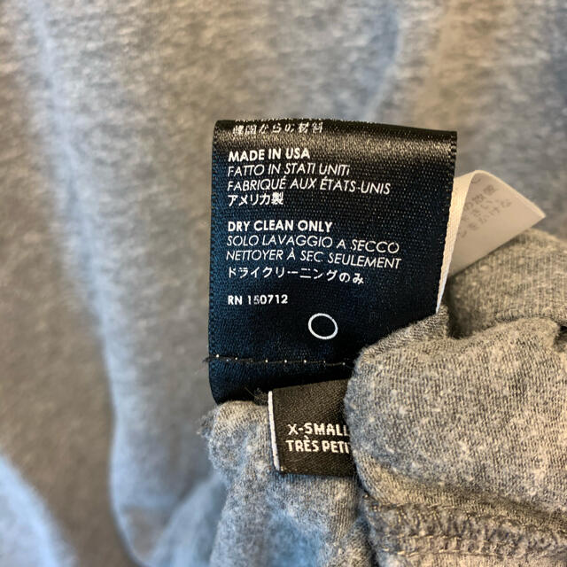 国内正規 18SS AMIRI アミリ 蛍光ロゴ Tシャツの通販 by adgjm's 国内正規 18SS AMIRI アミリ 蛍光ロゴ Tシャツの通販 by adgjm's