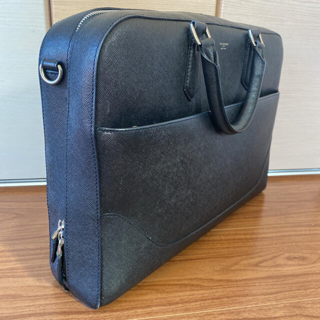 PELLE MORBIDA 鞄 ビジネスバッグ PELLE MORBIDA 鞄 ビジネスバッグ
