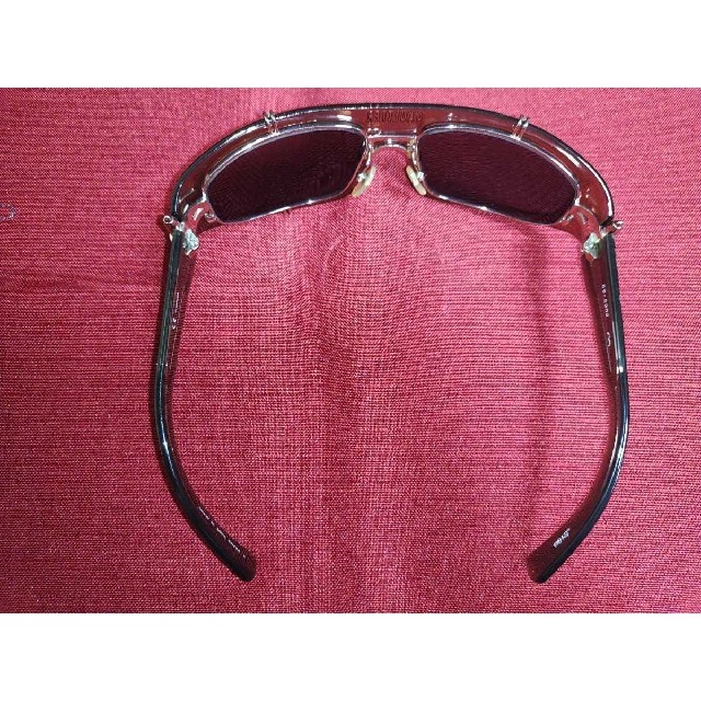 90年代、Jean Paul Gaultier サングラス【ビンテージ品】 90年代、Jean Paul Gaultier サングラス【ビンテージ品】