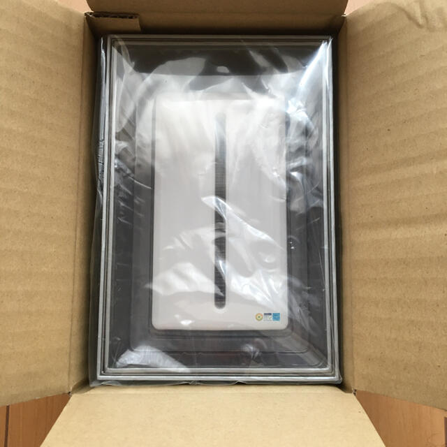 Amway - アトモスフィア スカイ ミニモデル (模型) 非売品の通販 Amway - アトモスフィア スカイ ミニモデル (模型) 非売品の通販