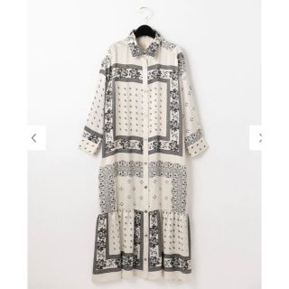 GRACE CONTINENTALのフリマアイテム一覧 GRACE CONTINENTALのフリマアイテム一覧