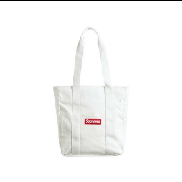 Supreme Saint Sebastian L/S Tee Supreme Saint Sebastian L/S Tee
