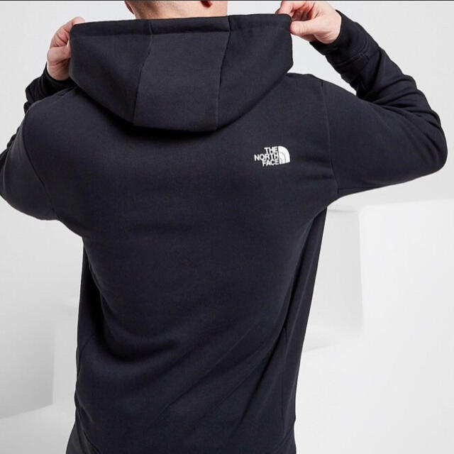 THE NORTH FACE - 【THE NORTH FACE】海外限定!セットアップ THE NORTH FACE - 【THE NORTH FACE】海外限定!セットアップ