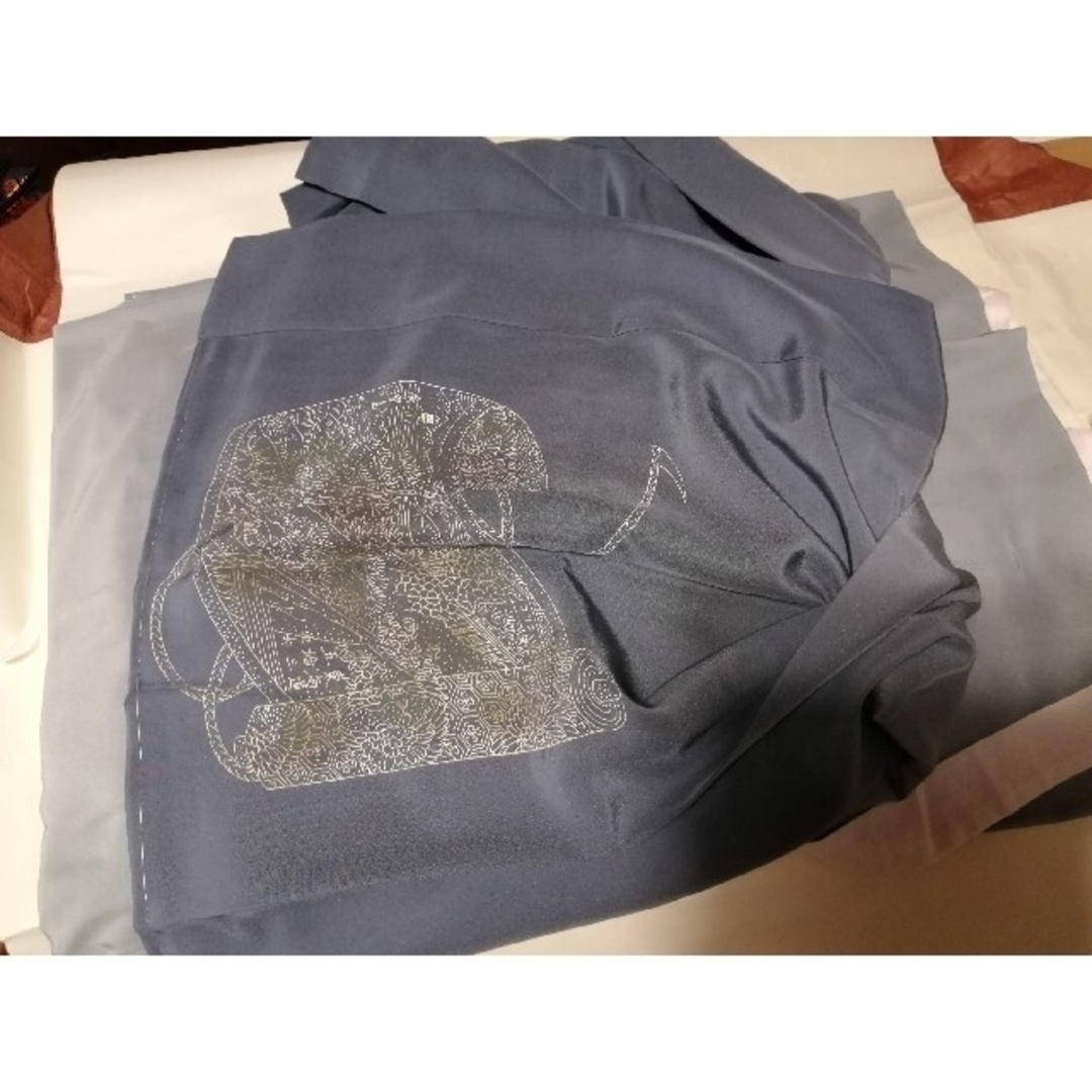 春画 長襦袢 正絹の通販 by ms|ラクマ 春画 長襦袢 正絹の通販 by ms|ラクマ