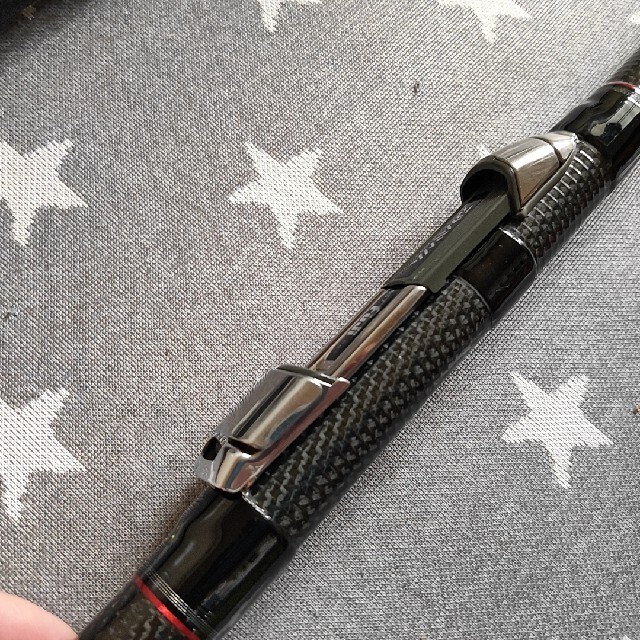 DAIWA トーナメントキャスターAGS 33-405 フィッシング DAIWA トーナメントキャスターAGS 33-405 フィッシング