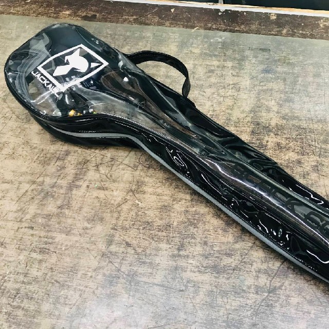 特別受注用 スケボーセクション カーブボックス マニュアル台 特別受注用 スケボーセクション カーブボックス マニュアル台