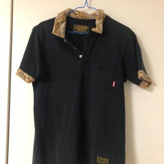 NEIGHBORHOOD(ポロシャツ)のフリマアイテム一覧 NEIGHBORHOOD(ポロシャツ)のフリマアイテム一覧