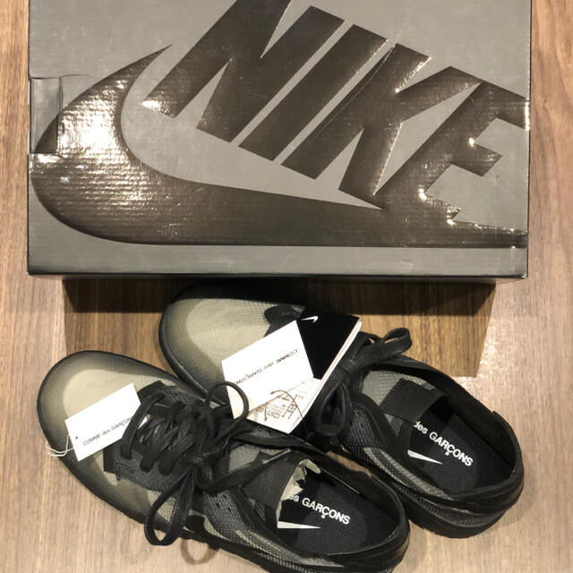 コムデギャルソン ナイキ NIKE ダンク コムデギャルソン ナイキ NIKE ダンク
