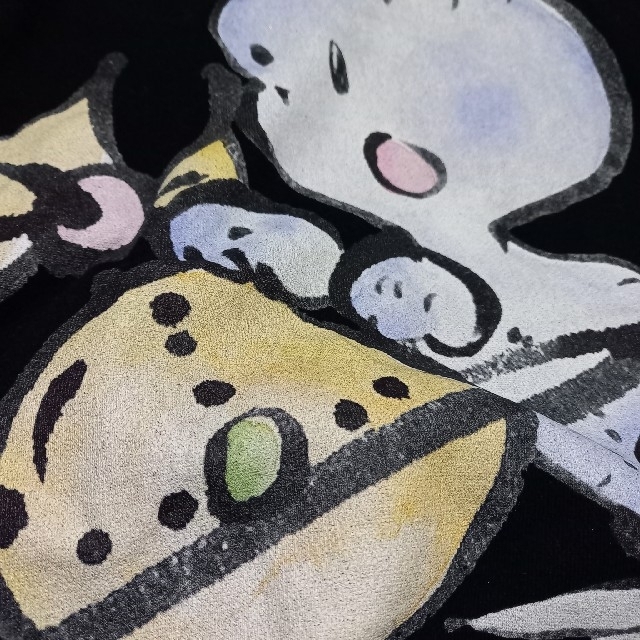 お値下げしました》美品☆Vivienne westwood お値下げしました》美品☆Vivienne westwood
