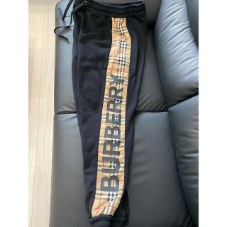 BURBERRY(スラックス)のフリマアイテム一覧 BURBERRY(スラックス)のフリマアイテム一覧
