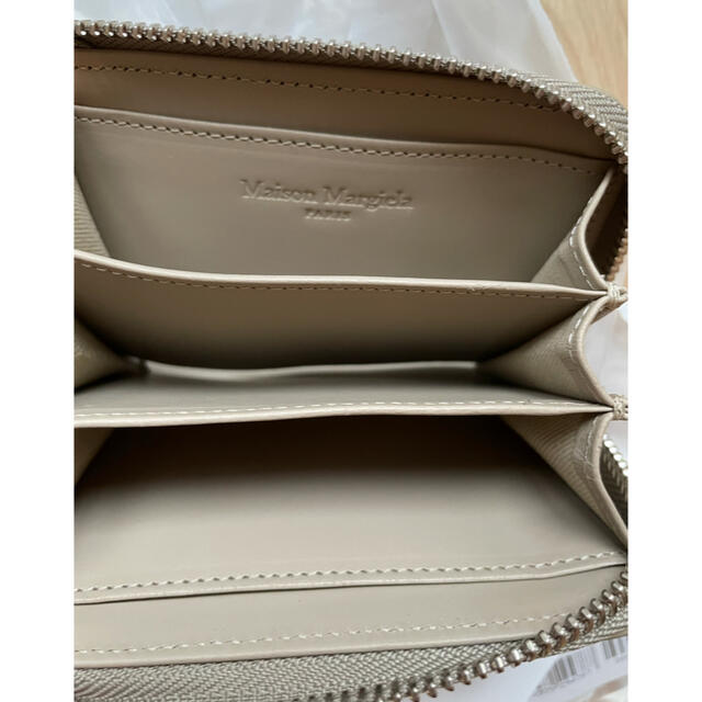 Maison Margiela コインケース カードケース 定期 小物入れ Maison Margiela コインケース カードケース 定期 小物入れ