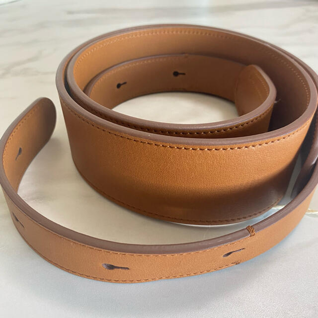 現行/極美品】プラダ 長財布 サフィアーノ ジップアラウンド IC 現行/極美品】プラダ 長財布 サフィアーノ ジップアラウンド IC
