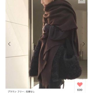 L'Appartement DEUXIEME CLASSEのフリマアイテム一覧 L'Appartement DEUXIEME CLASSEのフリマアイテム一覧