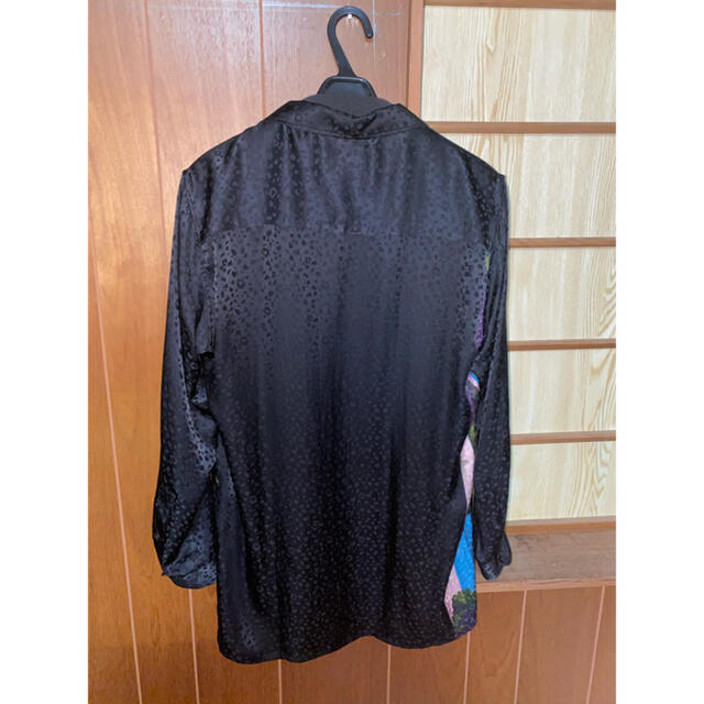Yohji Yamamoto - 超激レア!菅田将暉 小松菜奈着用 ヨウジ Yohji Yamamoto - 超激レア!菅田将暉 小松菜奈着用 ヨウジ