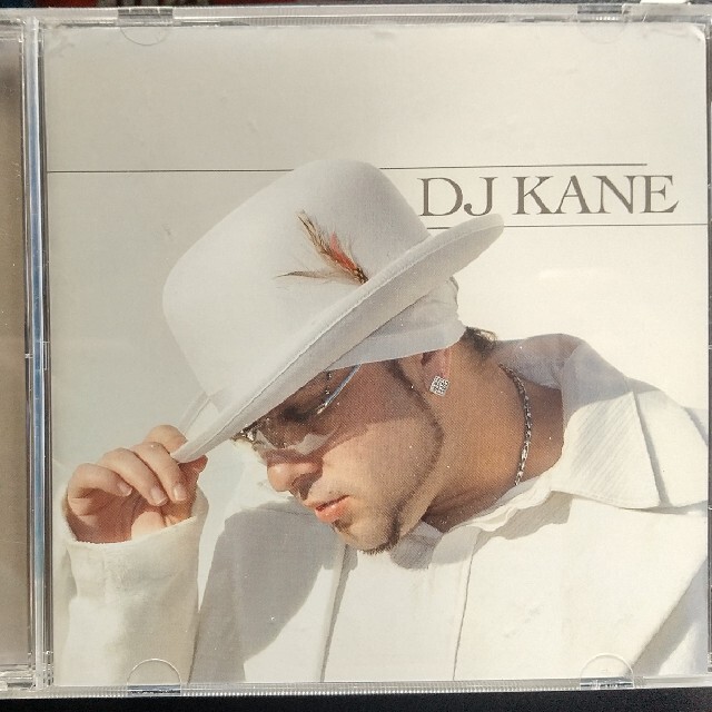 DJ Kaneスパニッシュspanishバンダラップbanda rapチカーノの DJ Kaneスパニッシュspanishバンダラップbanda rapチカーノの