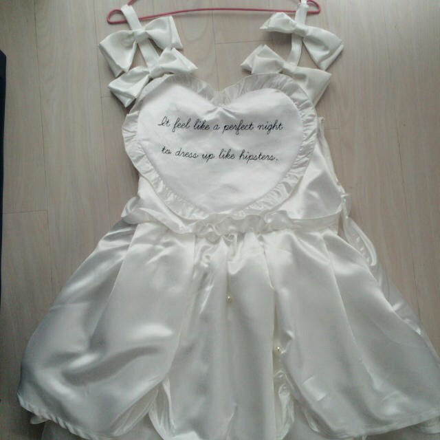 Swankiss - swankiss ハロリボワンピの通販 by yypi♡♡'s shop Swankiss - swankiss ハロリボワンピの通販 by yypi♡♡'s shop