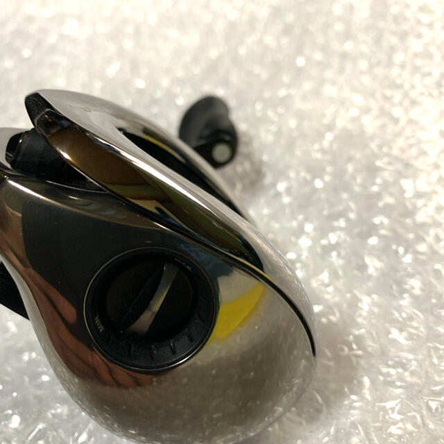シマノ 21アンタレスDC XG 右ハンドル リール シマノ 21アンタレスDC XG 右ハンドル リール