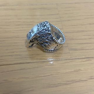 GUCCIのフリマアイテム一覧 GUCCIのフリマアイテム一覧