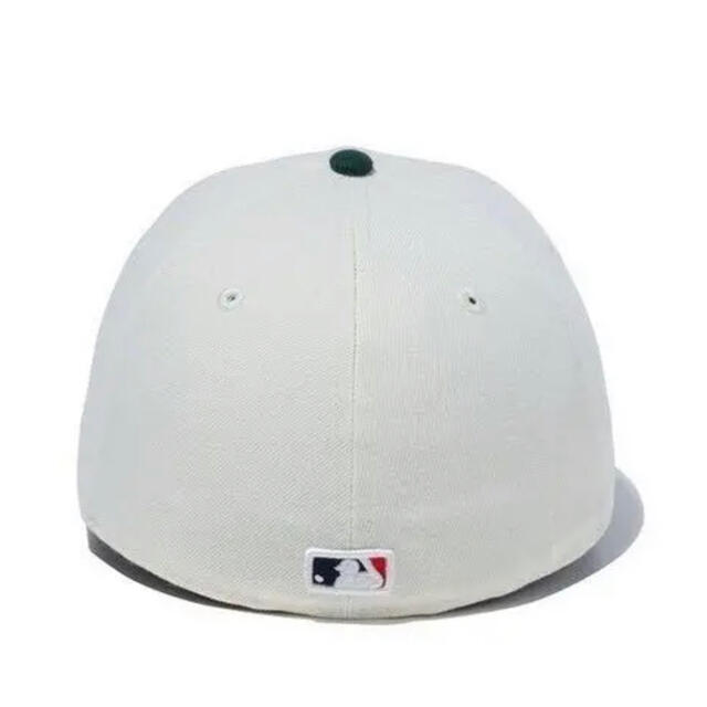 ニューエラ キャップ new era×briwn 別注 ロサンゼルス ドジャース ニューエラ キャップ new era×briwn 別注 ロサンゼルス ドジャース