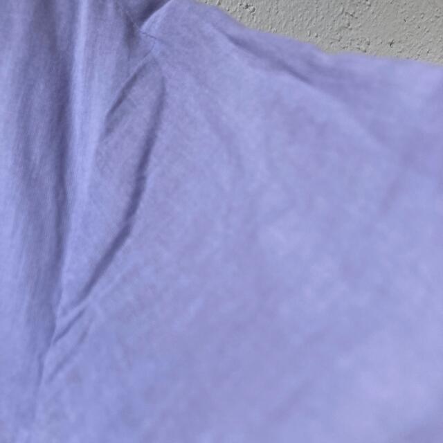 ne Quittez Pas ロングシャツワンピース ワンピース ne Quittez Pas ロングシャツワンピース ワンピース