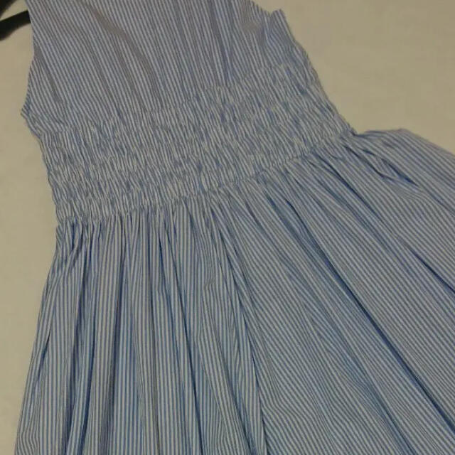 N°21 - ヌメロヴェントゥーノ ワンピース 40の通販 by shop N°21 - ヌメロヴェントゥーノ ワンピース 40の通販 by shop