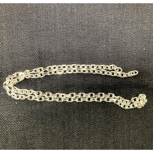 WWW.WILLSHOTT ウィルショット パールネックレス WWW.WILLSHOTT ウィルショット パールネックレス