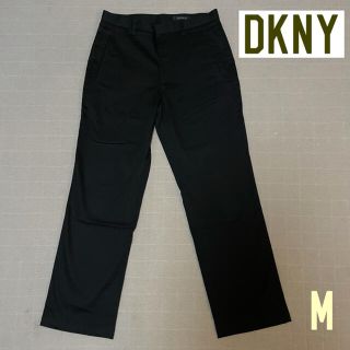 DKNY(チノパン)のフリマアイテム一覧 DKNY(チノパン)のフリマアイテム一覧