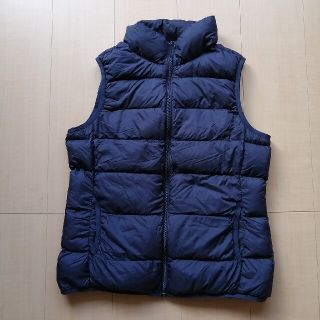 MUJI (無印良品)(ダウンジャケット)のフリマアイテム一覧 MUJI (無印良品)(ダウンジャケット)のフリマアイテム一覧