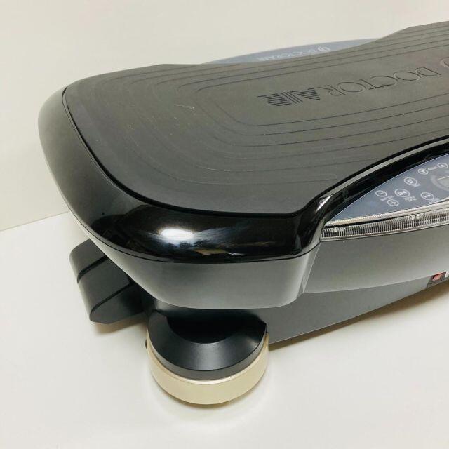 DOCTOR AIR 3D スーパーブレード PRO SB-06 DOCTOR AIR 3D スーパーブレード PRO SB-06