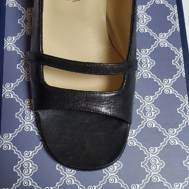 BOTTEGA VENETA - ボッテガオープントゥ婦人パンプスの通販 by BOTTEGA VENETA - ボッテガオープントゥ婦人パンプスの通販 by