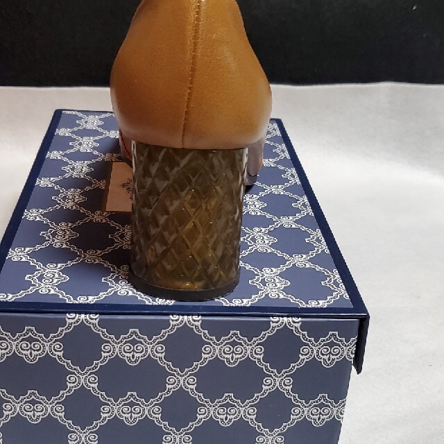 BOTTEGA VENETA - BOTTEGAVENETAオープントゥパンプスの通販 by BOTTEGA VENETA - BOTTEGAVENETAオープントゥパンプスの通販 by
