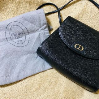 Christian Dior(ハンドバッグ)のフリマアイテム一覧 Christian Dior(ハンドバッグ)のフリマアイテム一覧