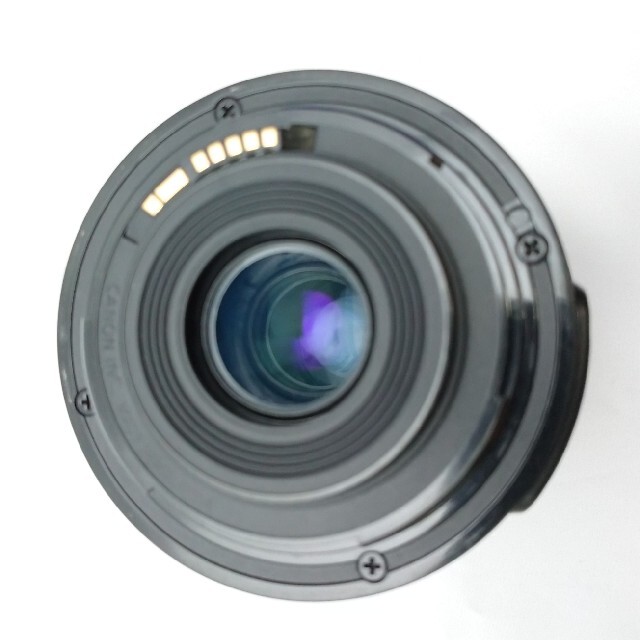 ✨極上美品✨Canon EF-S55-250mm F4-5.6 IS STM ✨極上美品✨Canon EF-S55-250mm F4-5.6 IS STM
