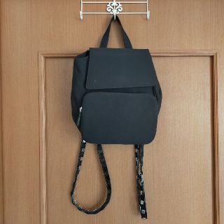 Salvatore Ferragamo(リュック/バックパック)のフリマアイテム一覧 Salvatore Ferragamo(リュック/バックパック)のフリマアイテム一覧