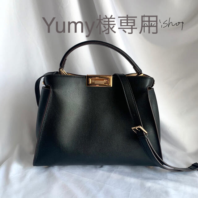 Yumy様専用 Yumy様専用