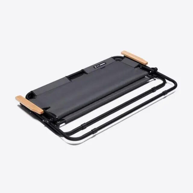 NEIGHBORHOOD SOFA srl ネイバーフッド ソファ ベンチ NEIGHBORHOOD SOFA srl ネイバーフッド ソファ ベンチ