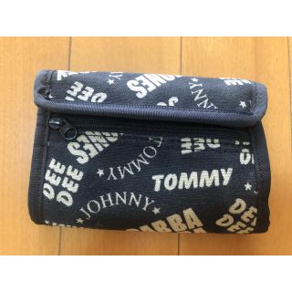 HYSTERIC GLAMOUR(財布)のフリマアイテム一覧 HYSTERIC GLAMOUR(財布)のフリマアイテム一覧