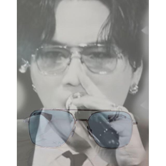 話題のDITA】登坂広臣「This is JSB」サングラスの通販 by 話題のDITA】登坂広臣「This is JSB」サングラスの通販 by