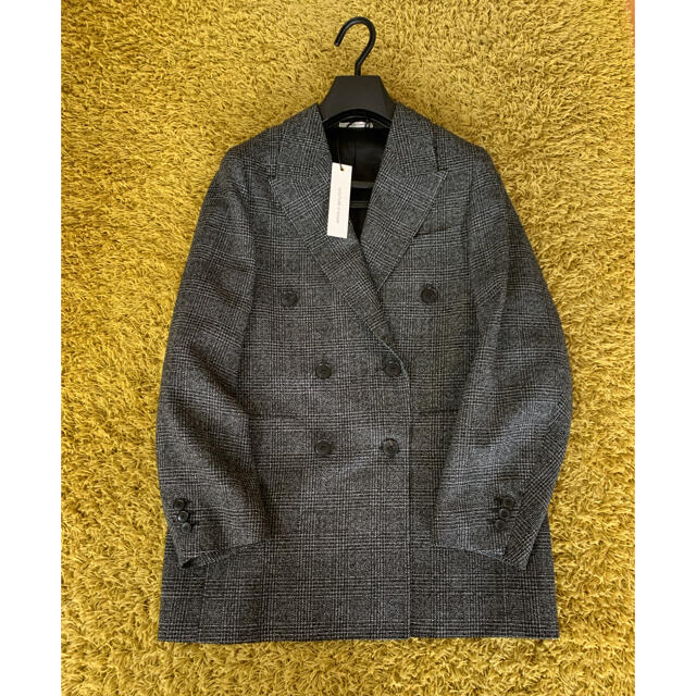 DEUXIEME CLASSE - 新品❣️ COUTURE D'ADAMクチュールドアダム DEUXIEME CLASSE - 新品❣️ COUTURE D'ADAMクチュールドアダム