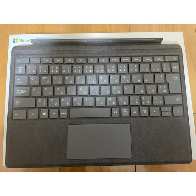 Surface Pro7 キーボード/マウス/ペン/カバーセット Surface Pro7 キーボード/マウス/ペン/カバーセット
