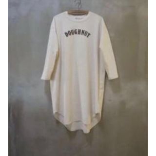 Hug O War(メンズ)のフリマアイテム一覧 Hug O War(メンズ)のフリマアイテム一覧