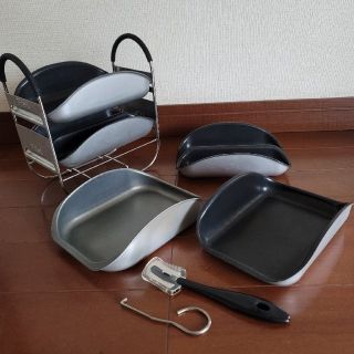 T-fal(ホームベーカリー)のフリマアイテム一覧 T-fal(ホームベーカリー)のフリマアイテム一覧
