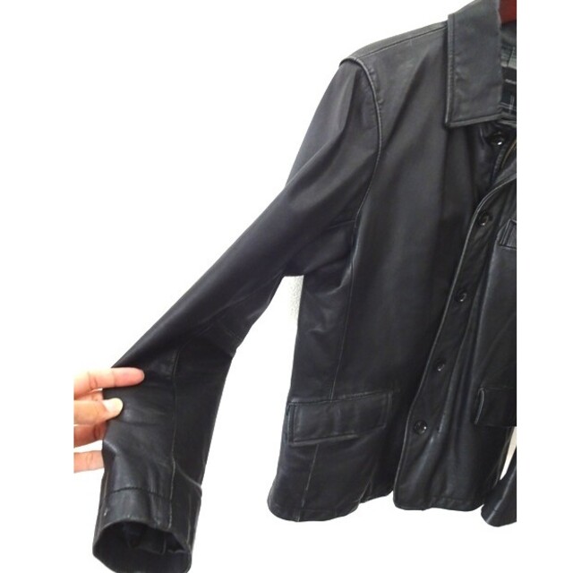 RRL - 美品 グランメゾン東京 キムタク JOURNAL STANDARD カー RRL - 美品 グランメゾン東京 キムタク JOURNAL STANDARD カー