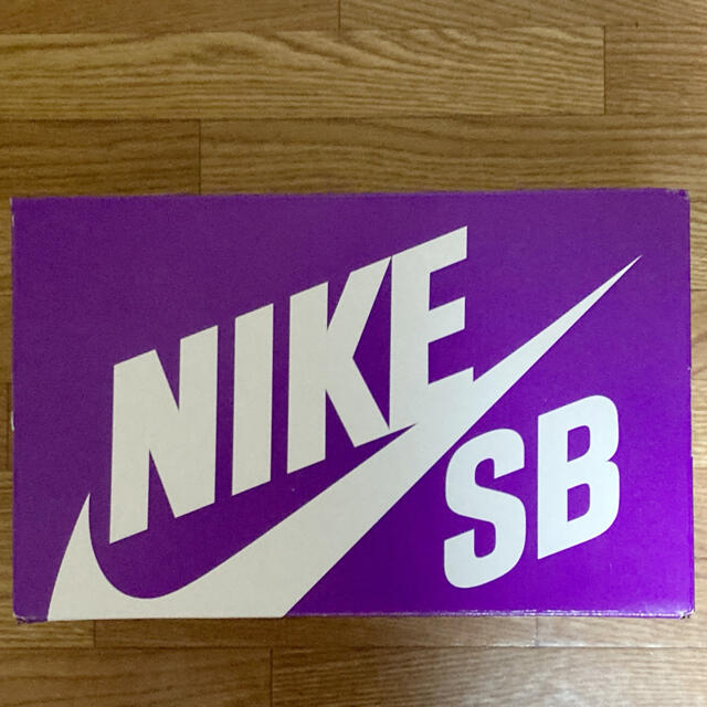 NIKE SB DUNK LOW ”BARCELONA” ナイキ バルセロナ NIKE SB DUNK LOW ”BARCELONA” ナイキ バルセロナ