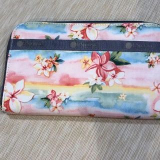 LeSportsac(財布)のフリマアイテム一覧 LeSportsac(財布)のフリマアイテム一覧