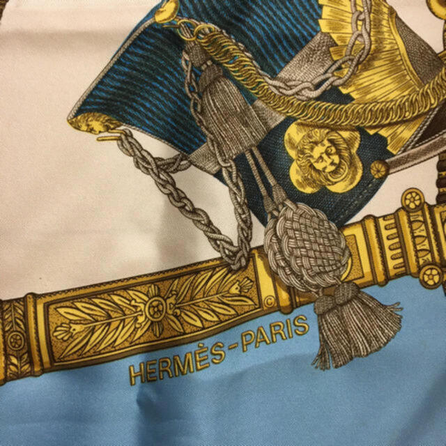 エルメス エルメス