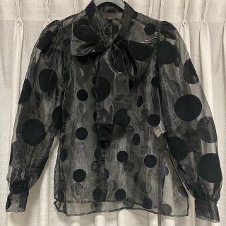Lois CRAYON(シャツ/ブラウス(長袖/七分))のフリマアイテム一覧 Lois CRAYON(シャツ/ブラウス(長袖/七分))のフリマアイテム一覧