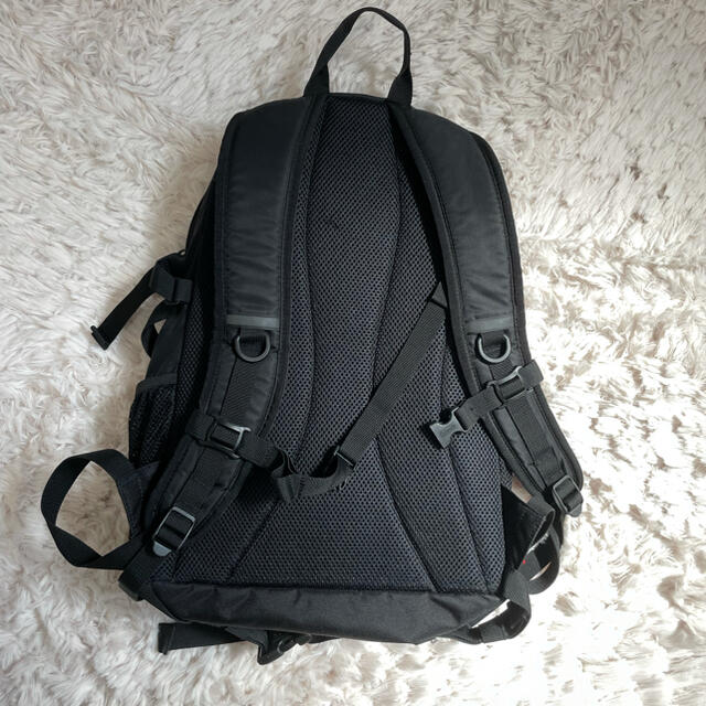 Coleman - コールマン ウォーカー25 リュックの通販 by Coleman - コールマン ウォーカー25 リュックの通販 by